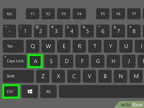 How To Adjust Spacing In Microsoft Word On PC Or Mac Steps