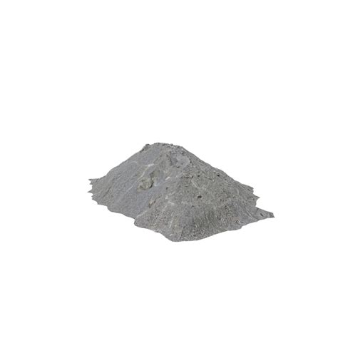 Buy Sand And Aggregates Online In Chennai