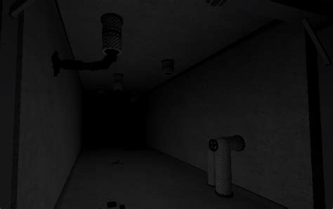 The Abyss Noob Beta Wiki Fandom