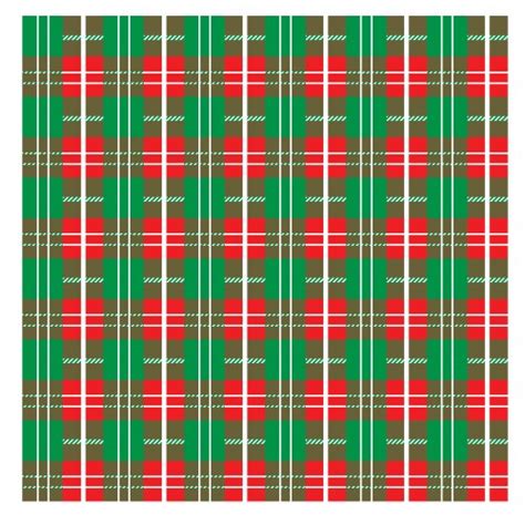 Red Flannel Vector Images Over 13000