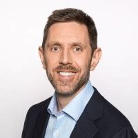 Shane Hague Guiding Sales Business Development Marketing And