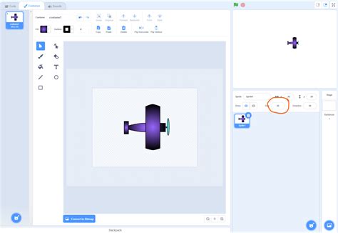 Code Around The World With Scratch Science World