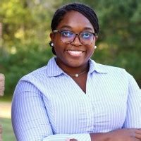 Samathia Collins Behavioral Specialists Of Louisiana Linkedin