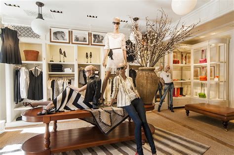 Polo Ralph Lauren | Global Brands Distribution