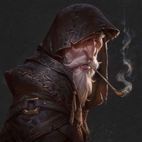 Esben Lash Playgrounds