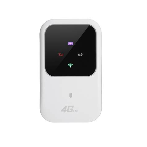 Best Price For G Lte Mobile Wireless Router Wi Fi Hotspot Lte Wifi Box Portable Wifi Usb