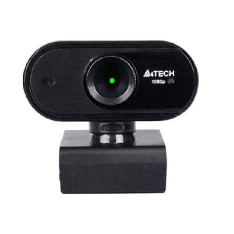 A4Tech