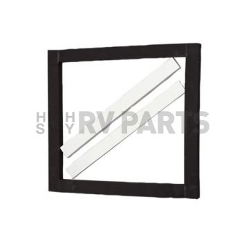 Dometic Air Conditioner Replacement Gasket Kit 941562