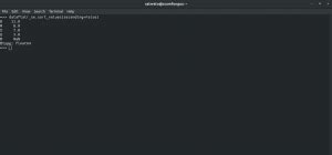 Easy Steps To Sort Pandas DataFrames Series Arrays With Examples DataFlair
