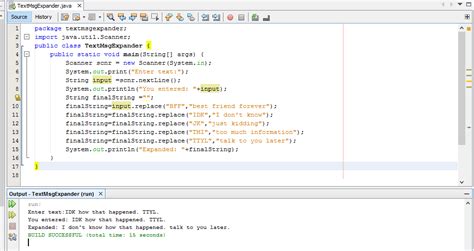 Solved Please Help Program Using Conditional Logic And String