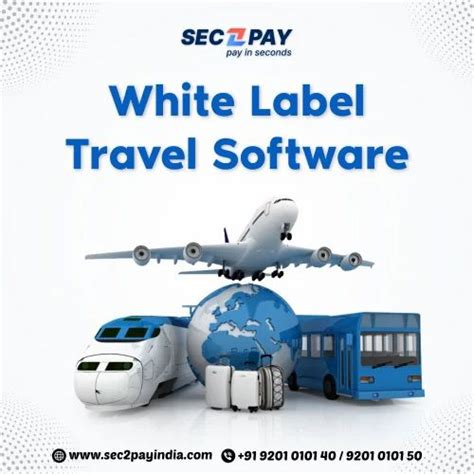irctc api at ₹ 50000 year in aurangabad id 2853336418373