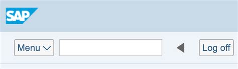 Continue Your Odata Exploration With Epm Sap Tutorials