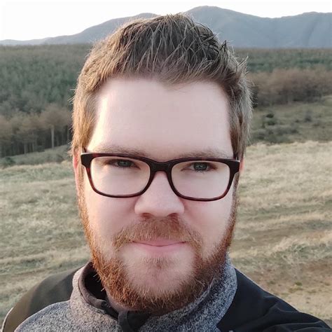 Thorben Kullmann Technischer Koordinator After Sales Innomatec Gmbh