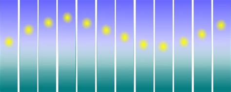 Explainer Melanopic Lux The Light Review