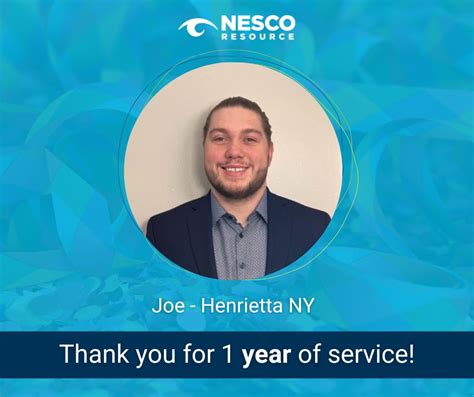 Beth Perry On Linkedin Joseph Miller Labar We Celebrate You Happy 1