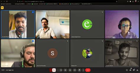 saurav bhusal on linkedin since an in person meeting wasn t possible