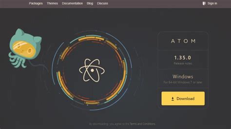 best c c ides and editors to consider for linux [updated] business