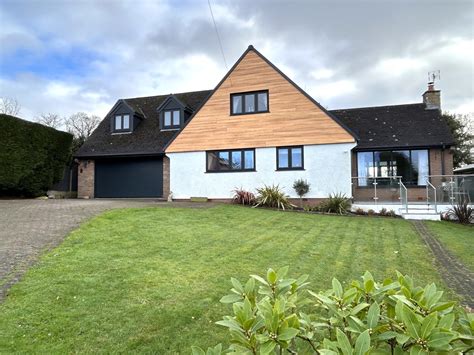 Hörmann Rollmatic T, Heswall, Wirral - Pennine Garage Doors
