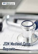 Understanding Male Sex Work A Literature Review