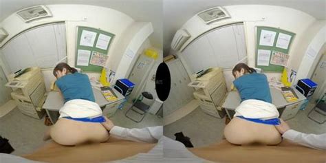 Jav Pov Virtual