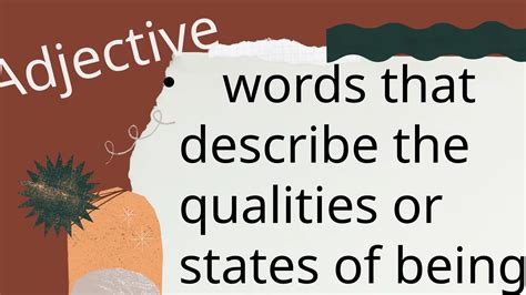 Parallel Structure Pptx En8g Ia 7 Use Parallel Structures Pptx