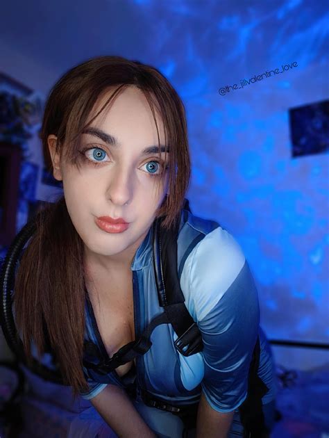 Jill Resident Evil Revelacoes Jill Valentine Resident Evil Video Game
