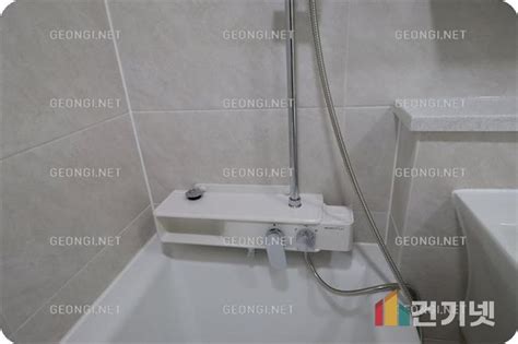 별내 롯데캐슬 아파트 인테리어 전문가가 제안하는 실속 있는 디자인 시공블로그