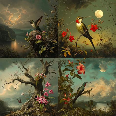 Alessandro Gottardo Midjourney Style Andrei Kovalevs Midlibrary