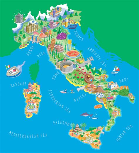 Use Prendere To Speak Italian Like A Native Learn Travel Italian Blog