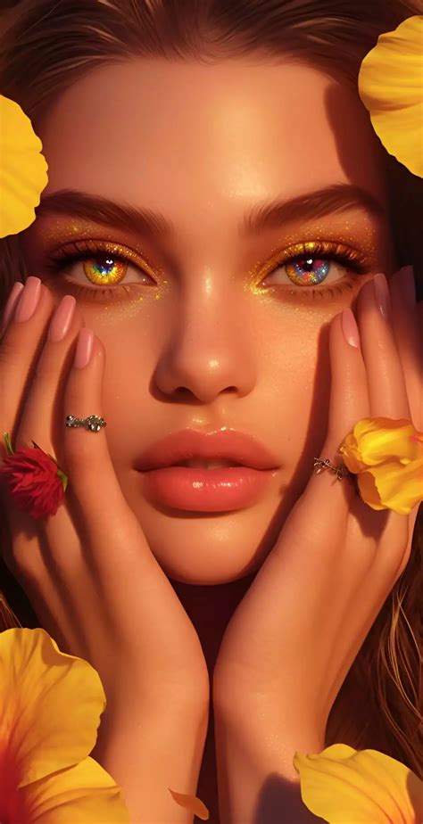 Chat With Matilda Enjoy Free Ai Character Roleplay Flowgpt Matilda Rp