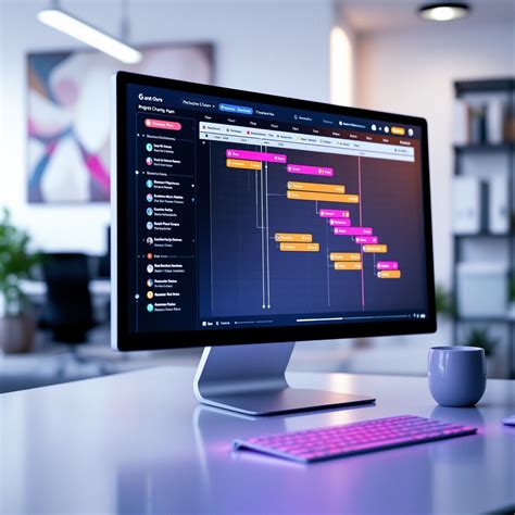 Free Operational Planning Course 7 Language Certificate