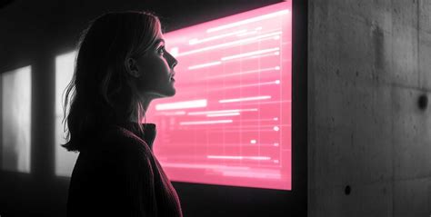 Bios And Uefi Understanding The Key Differences And Their Impacts On