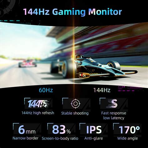 Machenike S15 RTX3050 gaming laptop Intel i5 12450H 15.6 inches Screen ...