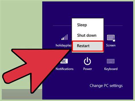 How To Make Your Computer Run Faster Harshad Technical