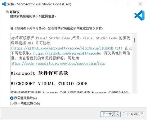 用 Vscode 怎么运行 Php 代码? 知乎 用 Vscode 怎么运行 Php 代码? 知乎