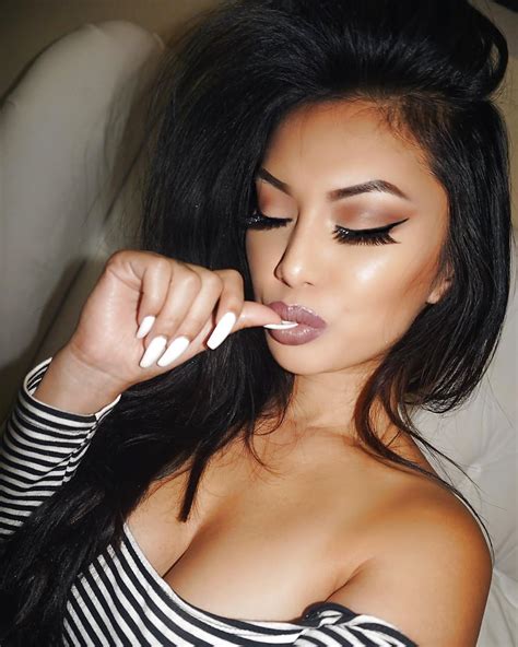 Hot And Sexy Beauty Filipina Photo 62 127