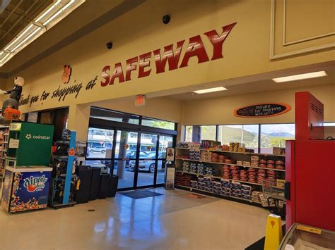 Safeway Updated June 2025 237 Photos And 79 Reviews 200 Hamakua Dr