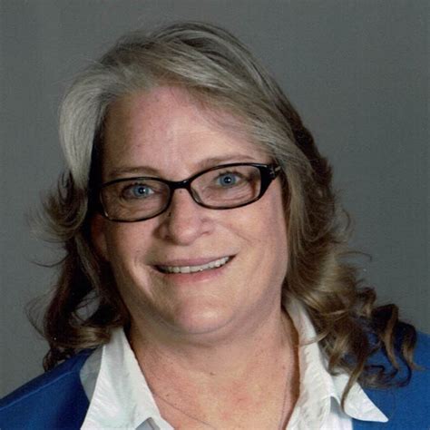 Patty Jo Wright Front Royal Va Real Estate Associate Re Max Real