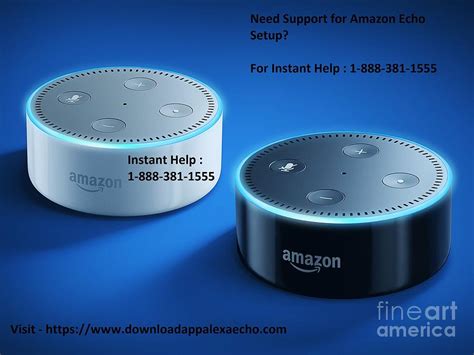 How To Connect Echo Dot To Wifi Mixed Media By Downloadalexaapp