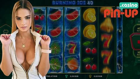 ЗАНОСЫ НЕДЕЛИ 💸 ТОП 5 БОЛЬШИХ ВЫИГРЫШЕЙ ⚡️ Youtube