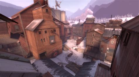 Community Provider Uncletopia Teamworktf