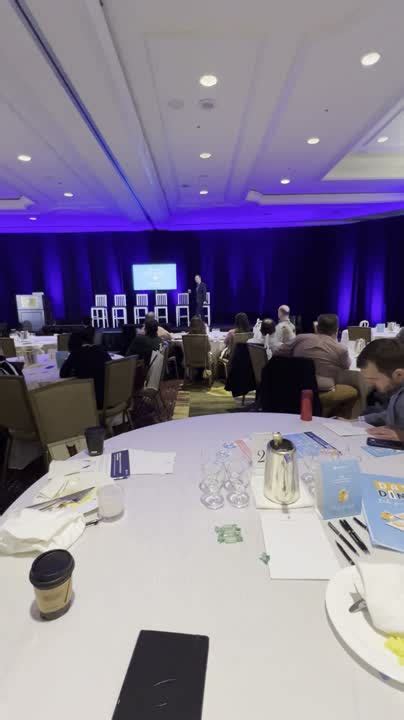 Learn About Snowflake And Dataforbreakfast Khurram Ali Posted On The Topic Linkedin