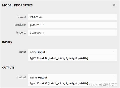 【matting】modnet：实时人像抠图模型 Onnx C部署modnet C Csdn博客