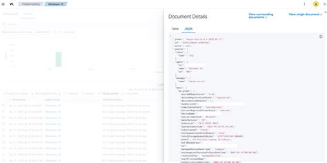 Microsoft Intune Integration Monitoring Microsoft Azure With Wazuh