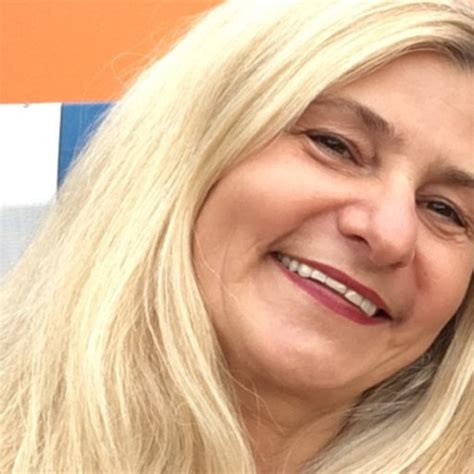 Natasha Jovanovic Callaghan Masters Student Bachelor Of Science