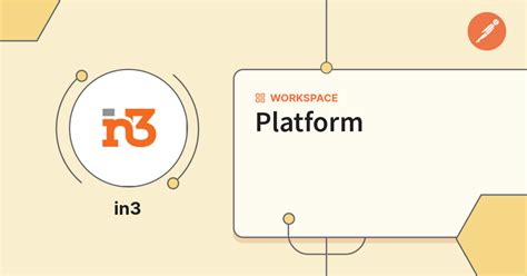 Platform Postman Api Network