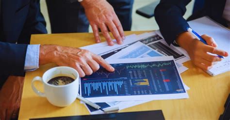 How To Master Sharepoint For Effective Project Management