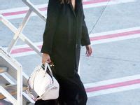 Selena Ideas Selena Selena Gomez Style Selena Gomez Outfits