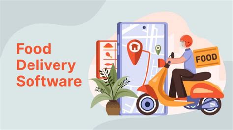 Blog All Ride Apps