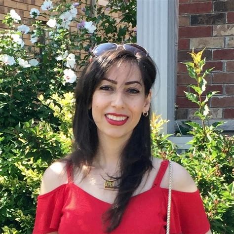 Soodabeh Saberzadeh Youtube